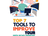 Top 7 Tools To Improve Your Web Development Workflow Simple Programmer