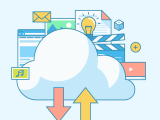 The Top Containerization Trends You Should Know To Build Better