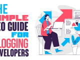 The Simple Seo Guide For Blogging Developers Simple Programmer