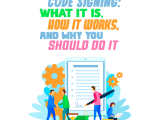 All About Code Signing What It Is How It Works And Why You Should Do