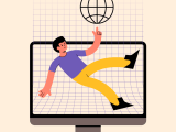 The Skills You Need To Become A Metaverse Developer Simple Programmer