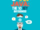 C Vs Java The 10 Key Differences Simple Programmer