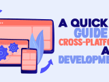 A Quick Guide To Cross Platform App Development Simple Programmer