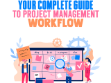 Your Complete Guide To Project Management Workflow Simple Programmer