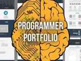 Making The Complex Simple Simple Programmer