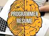 Making The Complex Simple Simple Programmer