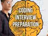 Crush Your Coding Interview Preparation 7 Steps To Success