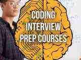 11 Best Coding Interview Preparation Courses Compared 2023 Simple