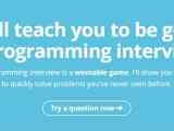 11 Best Coding Interview Preparation Courses Compared 2023 Simple
