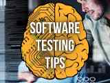 29 Software Testing Tips Simple Programmer