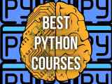 6 Best Python Courses In 2023 Simple Programmer