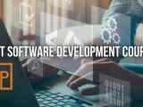 7 Software Development Courses To Level Up Your Skills Simple Programmer