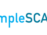 S1 Desktop Scanner Simplescan