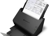 Setup Adf Simplescan