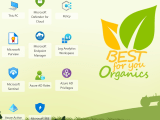 Simple Security Cyber Security Easier Faster