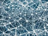 Understanding Google Algorithms An Overview