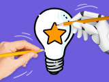 Is Generative Ai Replacing Human Creativity Simpleshow