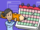 Enhance Internal Communication With Collaboration Platforms Simpleshow