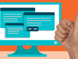 Enhance Internal Communication With Collaboration Platforms Simpleshow