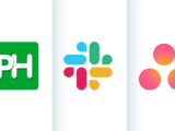 Enhance Internal Communication With Collaboration Platforms Simpleshow