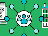 Enhance Internal Communication With Collaboration Platforms Simpleshow
