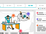 Enhance Internal Communication With Collaboration Platforms Simpleshow