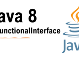 How To Use Functionalinterface Annotation In Java 8