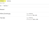 Java Resize Images In Directory Using Imgscalr