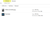 Java Resize Images In Directory Using Imgscalr