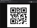 Spring Boot Rest Api Generate Qr Code