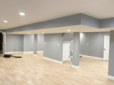 About Simple Solution Home Improvement And Repairs