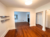 About Simple Solution Home Improvement And Repairs