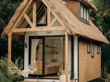 10 Pros And Cons Of Tiny House Living Is It Worth It