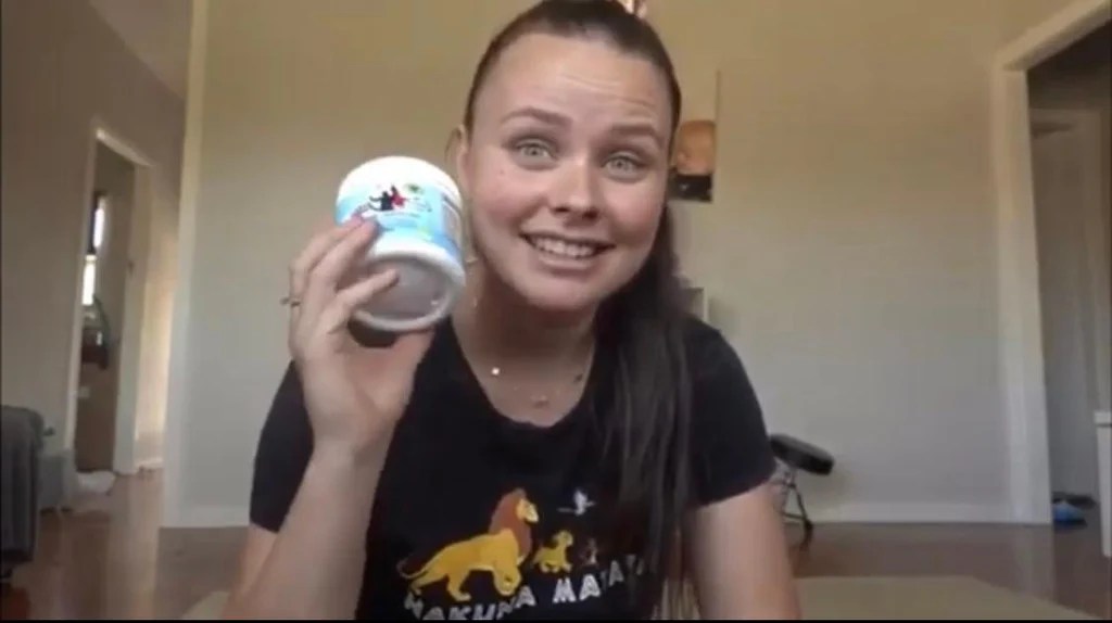 Simple Stories Big Results