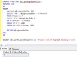 Scalar Valued Functions The Ultimate Guide For Beginners