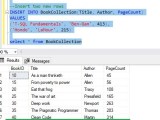 Identity Column In Sql Server Everything You Need To Know
