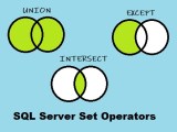 Sql Server Except Everything You Need To Know