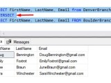 Sql Server Intersect Everything You Need To Know
