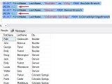 Sql Server Union Everything You Need To Know