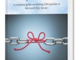 Update Statement With Join How It S Done Simple Sql Tutorials
