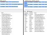 Set Operator Precedence Explained Simple Sql Tutorials