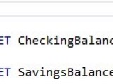 Sql Server Transactions An Introduction For Beginners