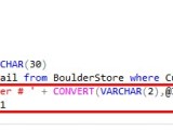 Sql Server While Loop A Decision Structure You Should Know