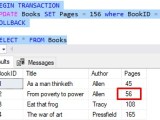 Sql Server Rollback Everything You Need To Know