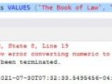 Sql Server Decimal Everything You Need To Know Simple Sql Tutorials