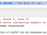 Sql Server Decimal Everything You Need To Know Simple Sql Tutorials