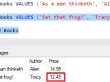 Sql Server Decimal Everything You Need To Know Simple Sql Tutorials