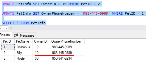 Third Normal Form Onlinecode - Download Amazing Nature Design | Retina