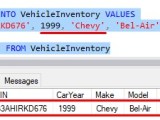 Sql Server Check Constraint Full Beginner Friendly Tutorial