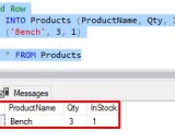 Sql Server Check Constraint Full Beginner Friendly Tutorial